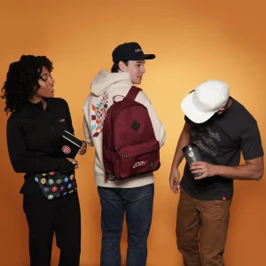 College Swag Items | Custom Merchandise by Social Imprints